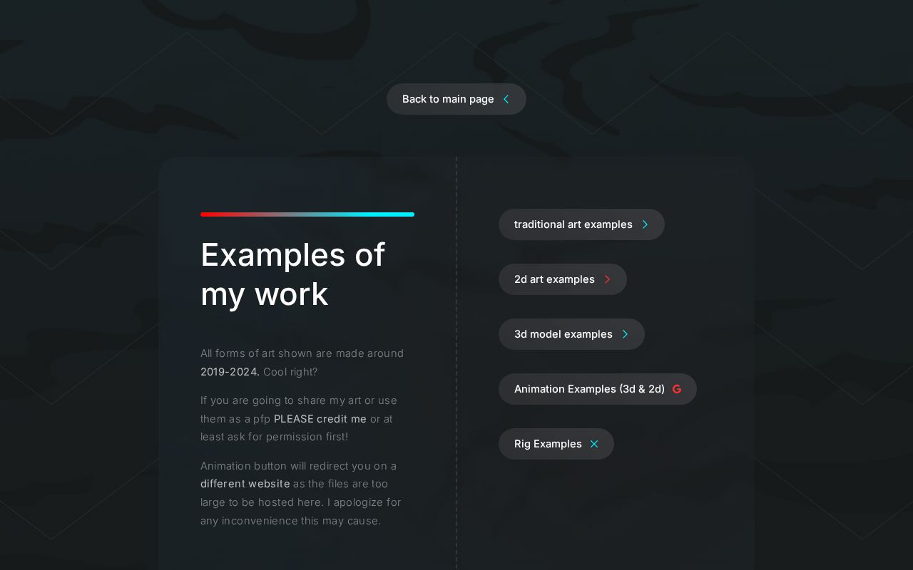 raptorterritory-examples
